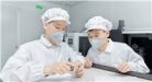 Explore the various PTFE manufacturing process with PTFE manufacturer