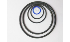 A Guide to Back-up Rings and O-Rings for Beginners | DCW