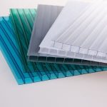 Detailed Introduction to 7 UV Resistant Plastics | DCW