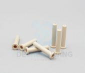 How To Choose From 5 Most Popular Bushing Materials | DCW