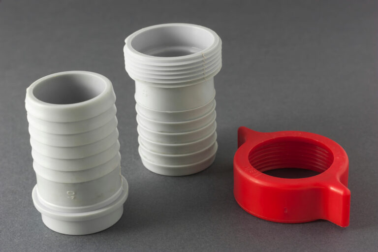 How To Choose From 5 Most Popular Bushing Materials | DCW