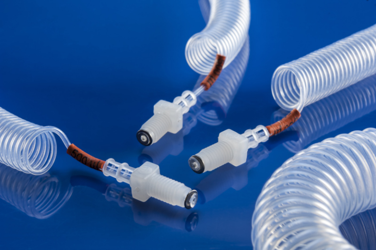 What Are the Differences Between FEP vs PTFE - DCW