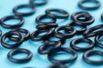 Overview Of Radial Seals: Types And Advantages - DCW